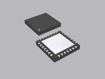 什么是 AFE 芯片,分类有哪些_深圳迪赛发科技有限公司
