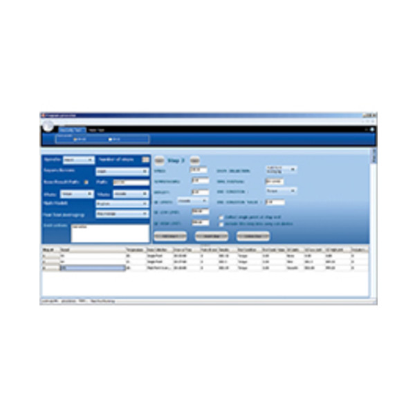 RheocalcT_南京惠恒科学仪器有限公司