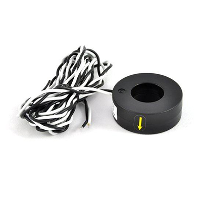 Solid-core CT BCT-025-200-POWERWAY