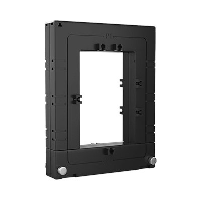 "Buy 5A Split-Core Current Sensor | Powerway Electronics"