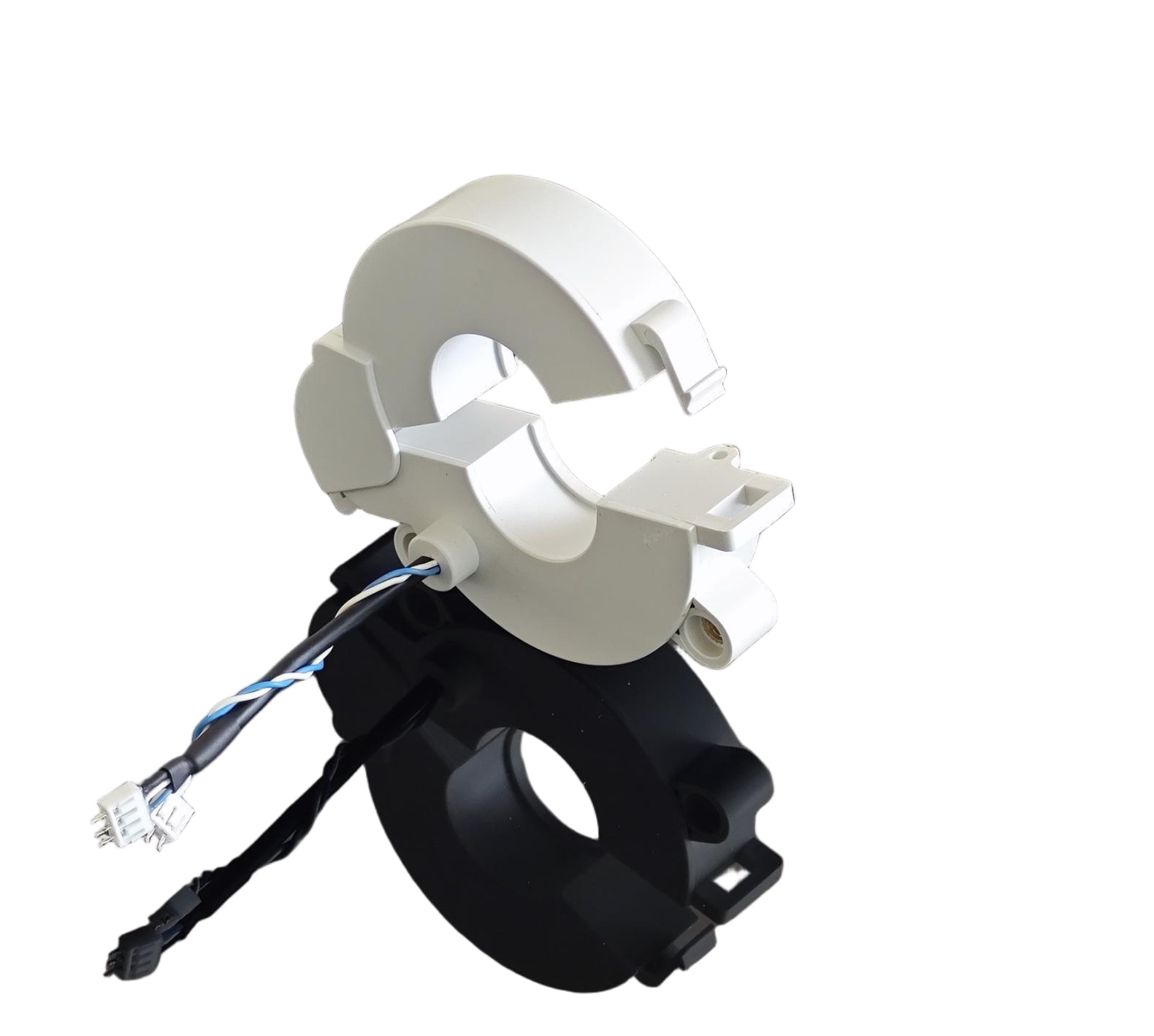 Flexible Rogowski coil Solutions| Powerway