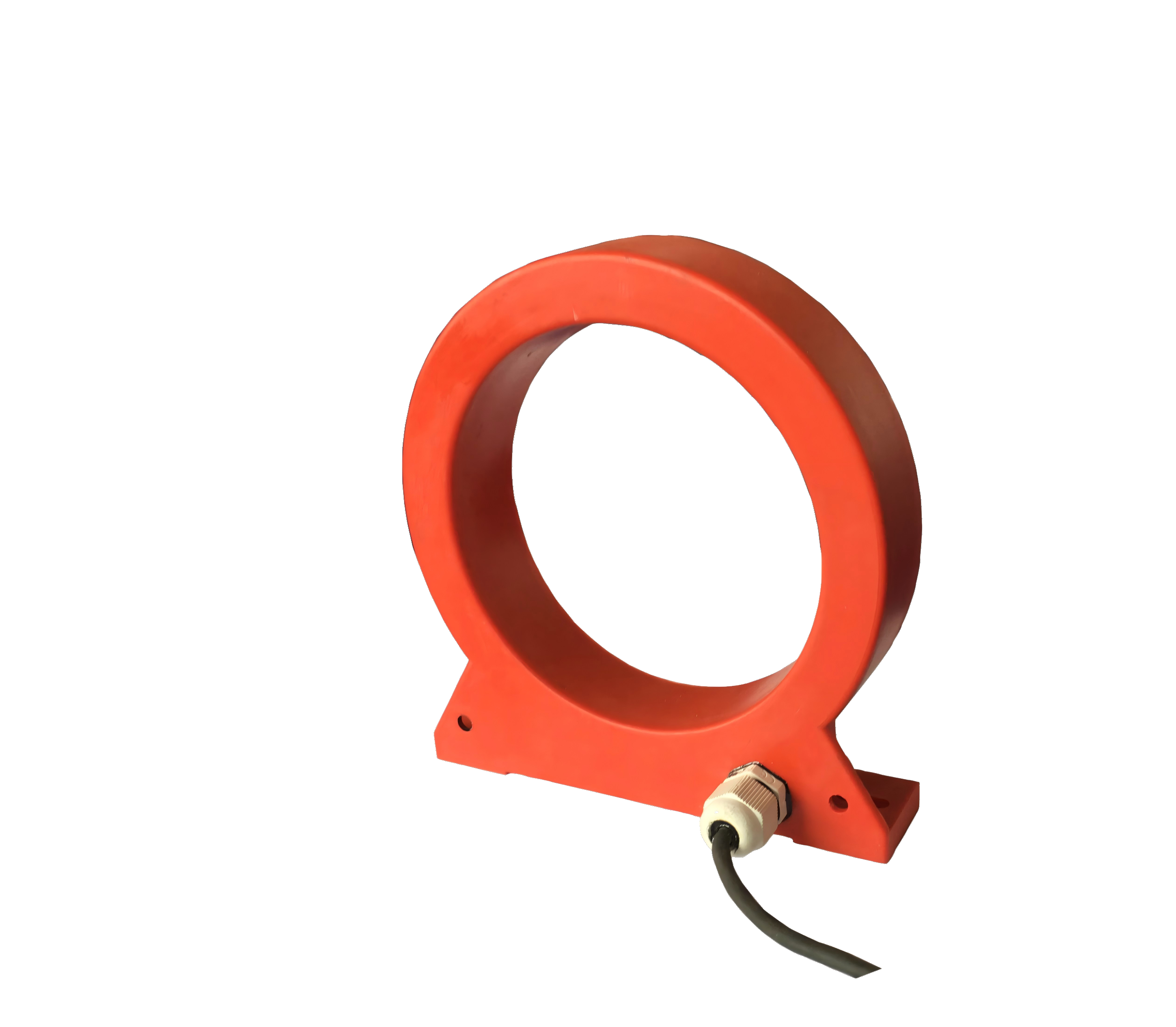 Flexible Rogowski coil Solutions| Powerway