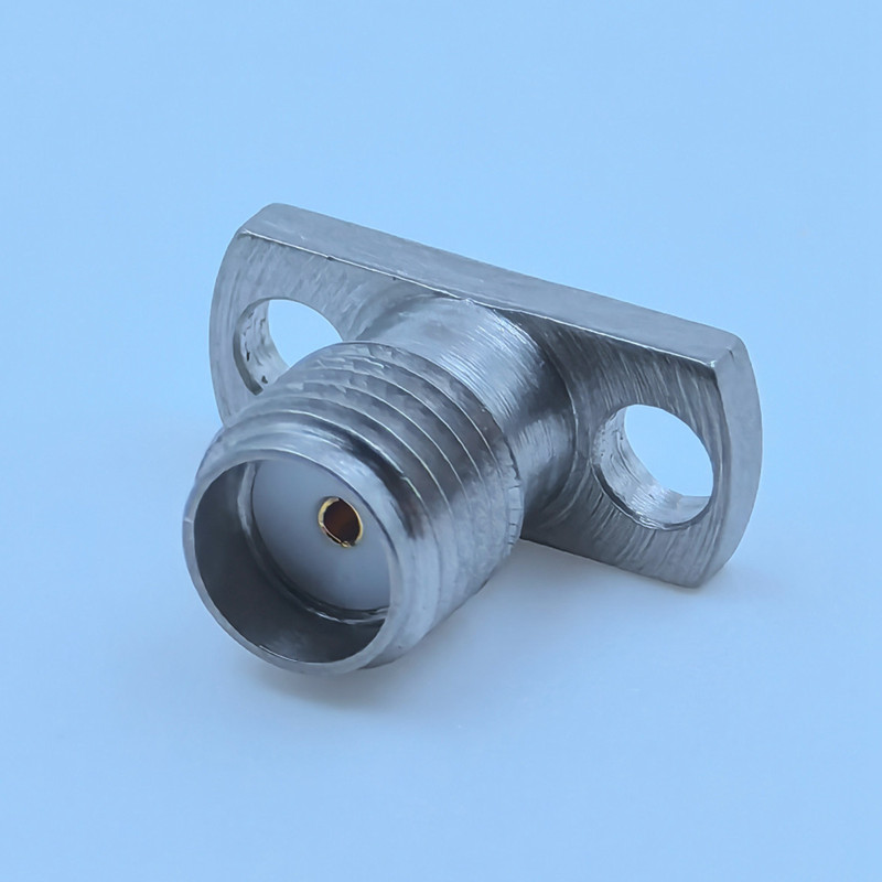 22243-2EA_上海世迪科技有限公司