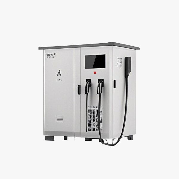 V2G储能充电桩价格_奥为科技(南京)有限公司