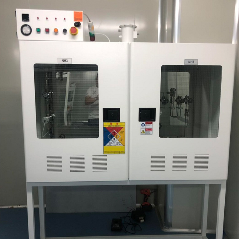 VMB-NH3_上海骥能工业工程设备有限公司