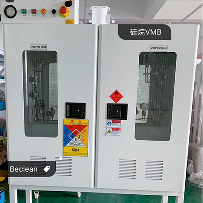 VMB-SiH4-2_上海骥能工业工程设备有限公司