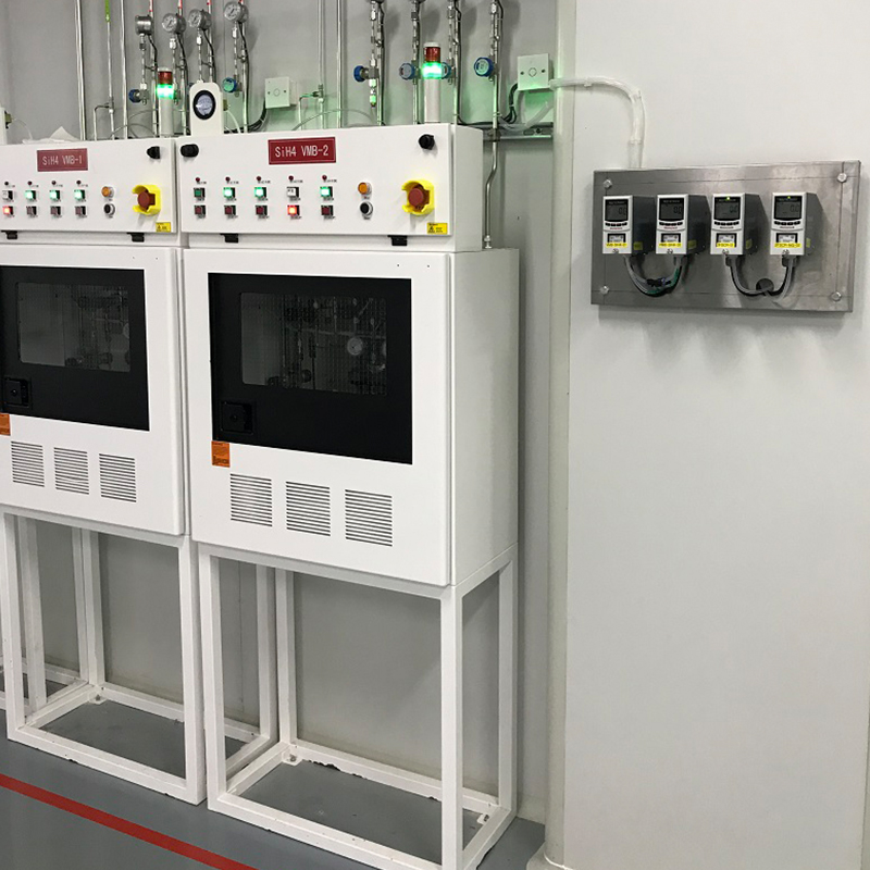 VMB-SIH4_上海骥能工业工程设备有限公司