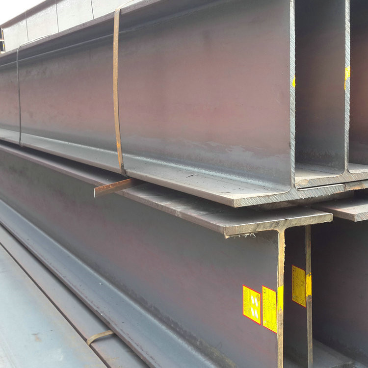 310s Stainless Steel H-beam Bar