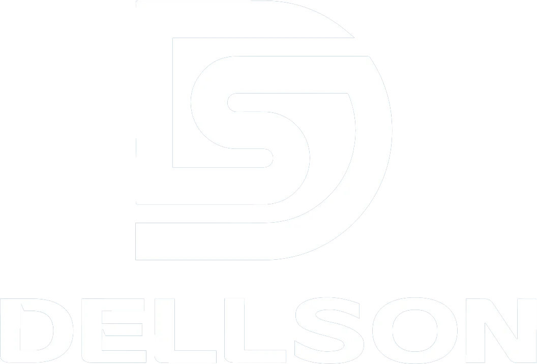 FPC Dual-Platform laser cutting machine