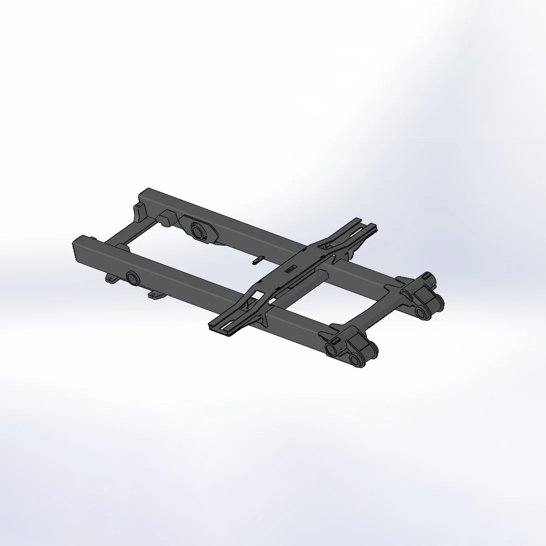 Multi-Stage Surface Treatments: Extending the Service Life of Tipping ...