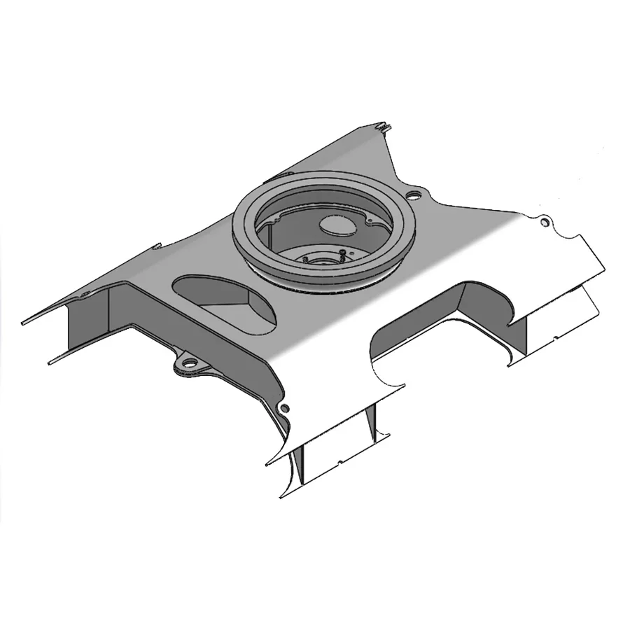 When Carbody Welding Meets Automation: Lessons from Real Production ...