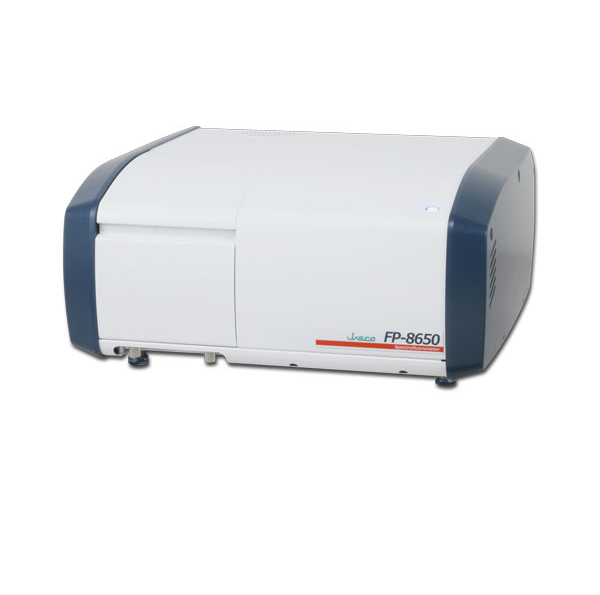 FP-8000系列荧光光谱仪_佰泰科技有限公司