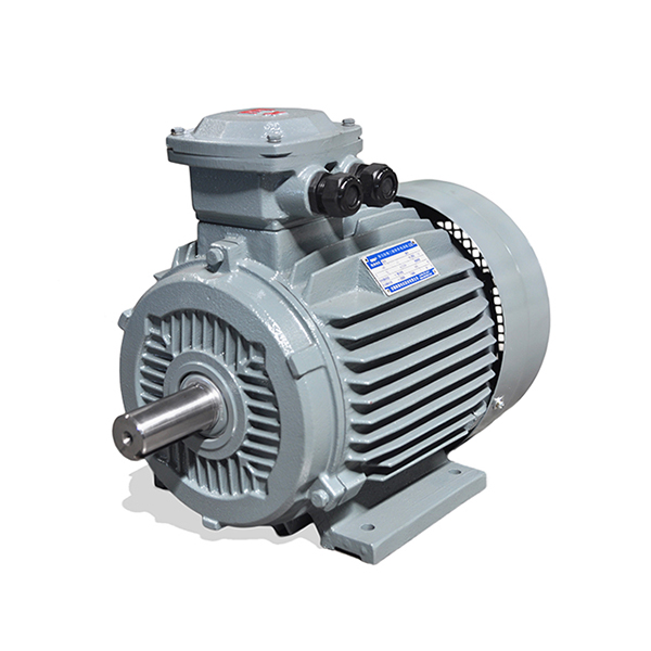 YFB3系列高效率粉尘防爆三相异步电动_武汉鑫南华电机销售有限公司