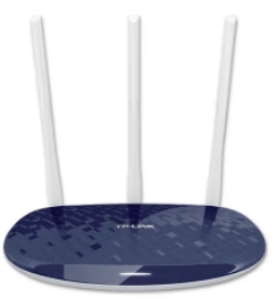 TL-WR886N 450M无线路由器 _梧州市速创科技有限公司