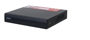 大华 DH-NVR1104HC-HDS4 4路单盘位录像机_梧州市速创科技有限公司