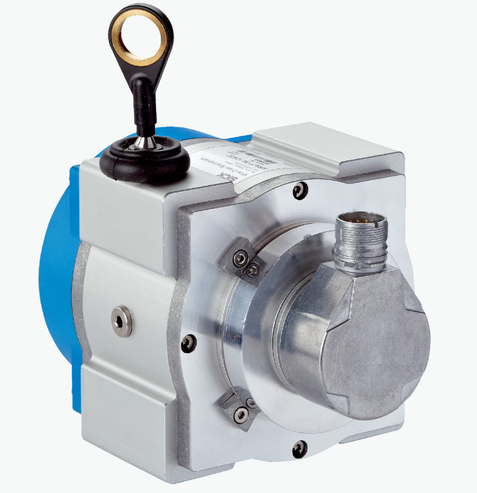 PK1023-275/300-曼迪普斯智能电气(上海)有限公司