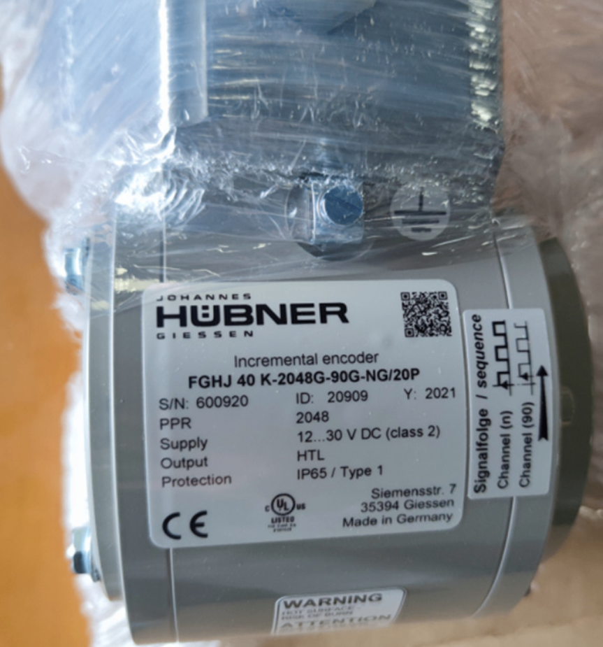 FG40K-4096G-90G-NG-曼迪普斯智能电气(上海)有限公司