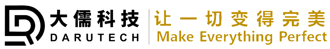 Intelligent Flexible Grinding Force Control System: A New Milestone in ...