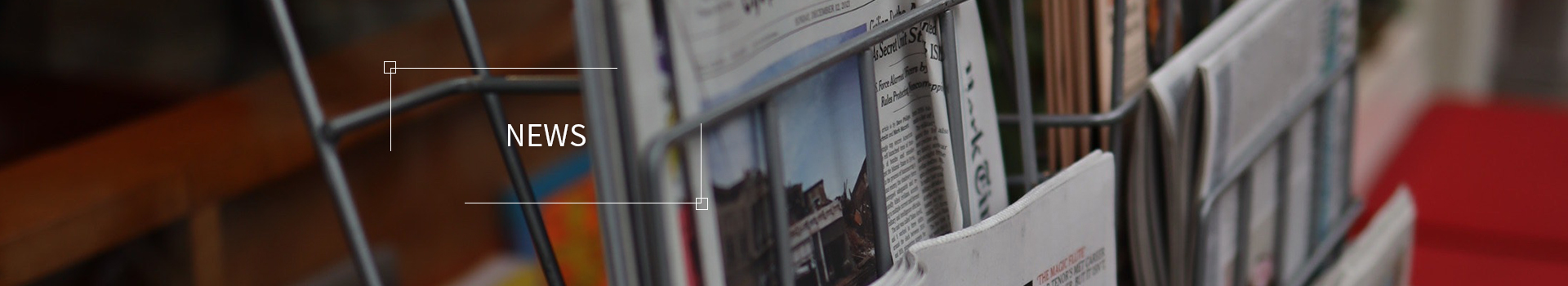 Intelligent Flexible Grinding Force Control System: A New Milestone in ...