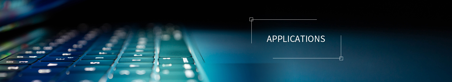 Application Case of DFC Intelligent Flexible Grinding Force Control ...