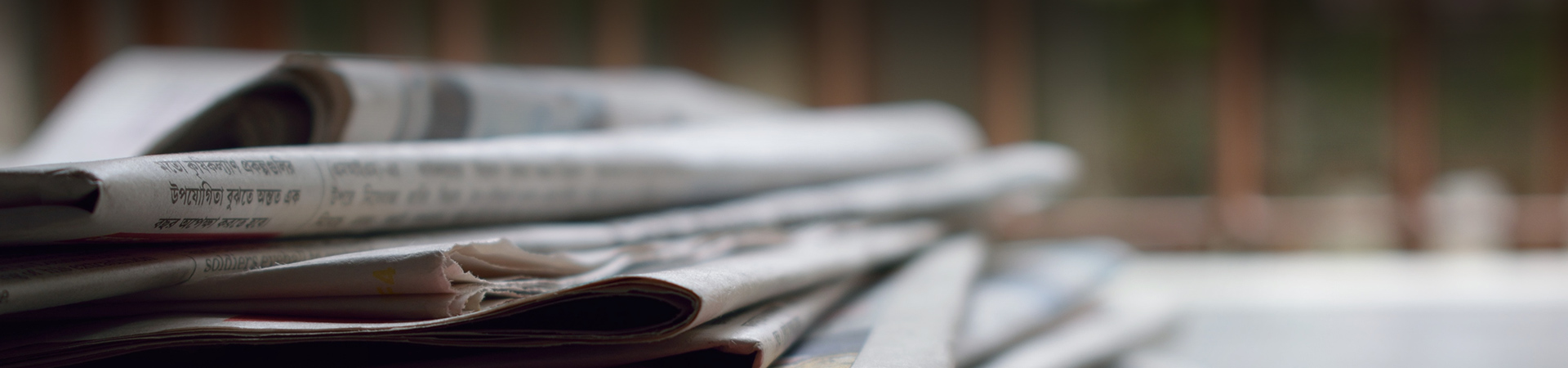 Blast Chillers for Commercial Kitchens | High-Speed Cooling by HIYOO