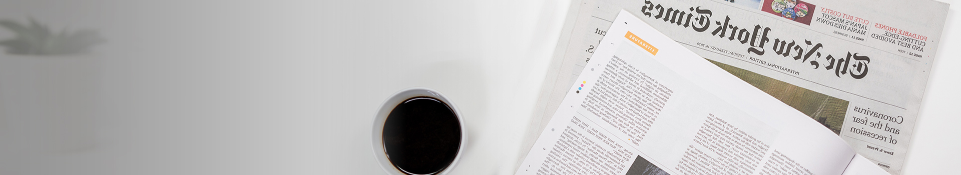 Molybdenum Powder: The Backbone of High-Performance Additive Manufacturing