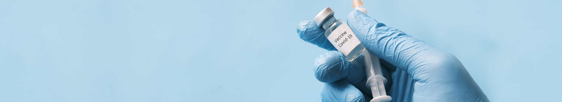 Arginine Hydrochloride (For Injection) CAS 1119-34-2 - AVT