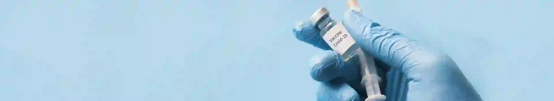 Arginine Hydrochloride (For Injection) CAS 1119-34-2 - AVT