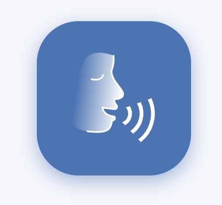 iMotions Voice Analysis|Multimodal Data Synchronous Acquisition and Analysis Platform