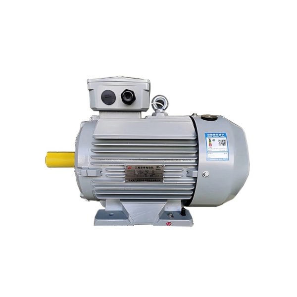 YE5系列三相异步电动机_上海卧荣特自动化设备有限公司