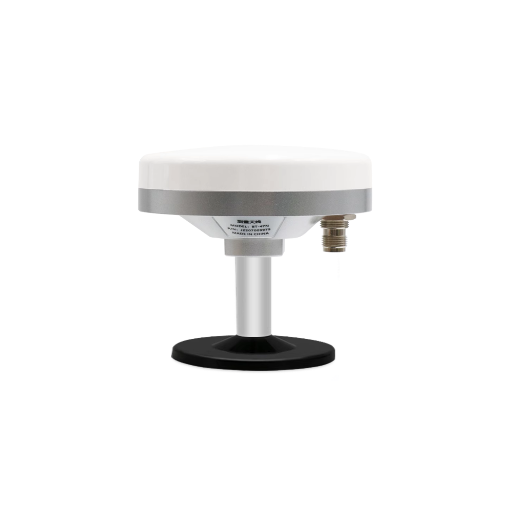 XT300 Triple-Constellation Aerial Survey Antenna | Kepler GNSS