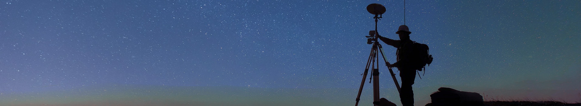 TYF71A-H10 Vehicle-Mounted INS/GNSS Receiver | Kepler GNSS