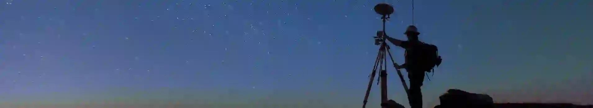 TYF71A-H10 Vehicle-Mounted INS/GNSS Receiver | Kepler GNSS