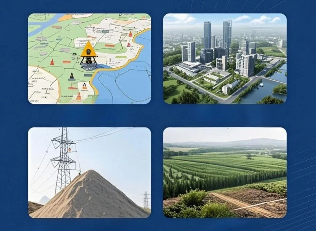 SLAM-RTK Fusion: Reshaping High-Precision Positioning