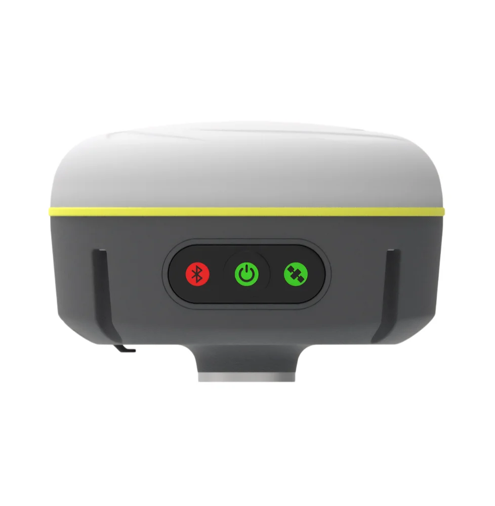 K300 High-precision IMU Pocket-sized Network RTK GNSS Receiver | Kepler ...