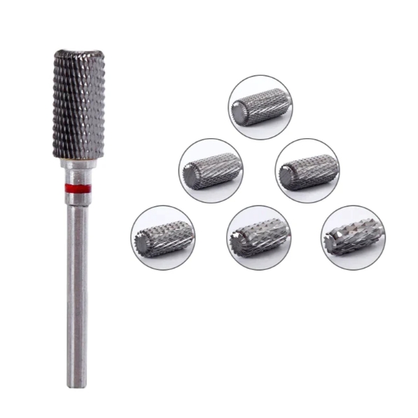 Dust Proof Bits - Manufacturer & Wholesale Supplier | Shuangjia Tools
