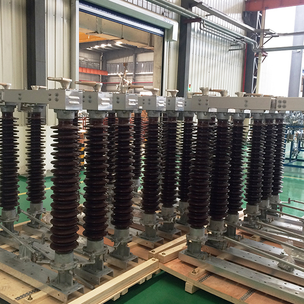 The electrical industry has continued innovation, and transformer ...