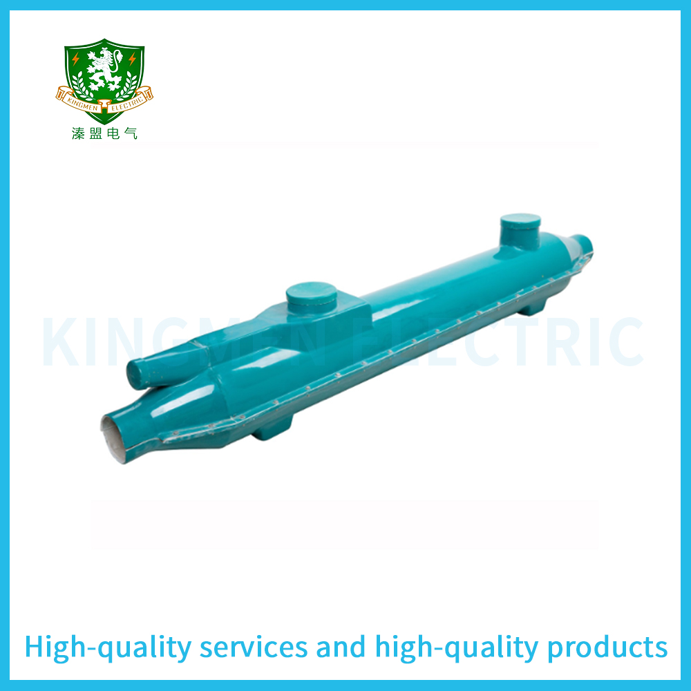 FRP shell series_Shanghai Kingmen Electic Co., Ltd.