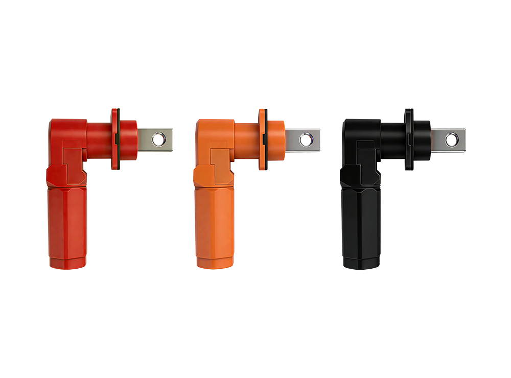 ES Connector- Suzhou Xtong Photovoltaic Technologies Co., Ltd.