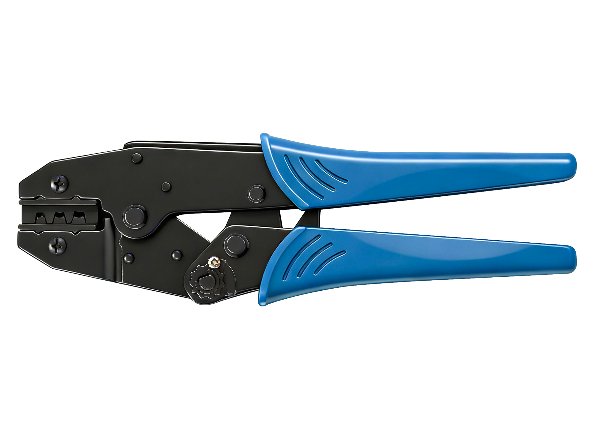 HS-2546B Crimping Tool