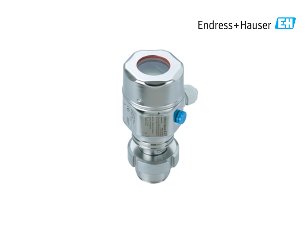 静压式液位计 Deltapilot FMB50-深圳市瑞格自动化技术有限公司