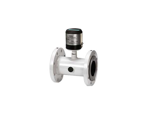 SITRANS F M MAG 8000_深圳市瑞格自动化技术有限公司