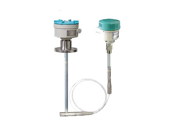 SITRANS LC300_深圳市瑞格自动化技术有限公司