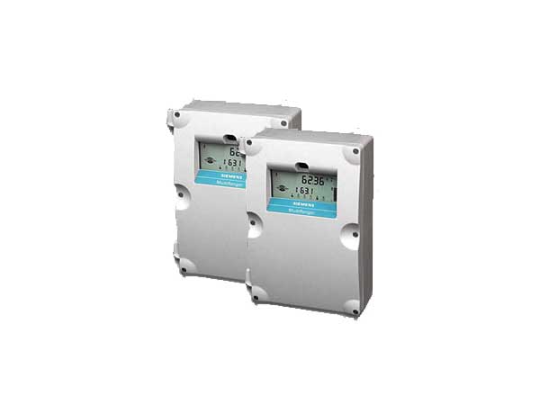 HydroRanger 200_深圳市瑞格自动化技术有限公司