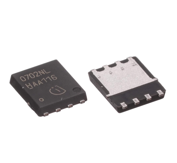 型号:ISC0702NLSATMA1 品牌:Infineon(英飞凌) 封装:TDSON-8 _深圳市腾桩电子有限公司
