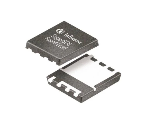 型号:ISC0805NLSATMA1 品牌:Infineon(英飞凌) 封装:TDSON-8 _深圳市腾桩电子有限公司