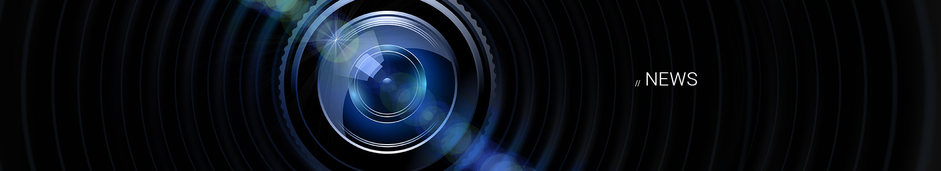 What is Multi-Terminal Direct Current (MTDC)? The new form of future ...