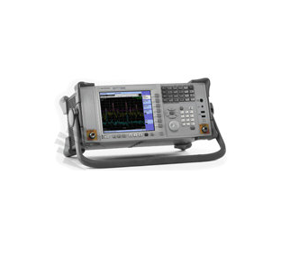 KEYSIGHT N1996A 频谱分析仪_东莞市启航电子科技有限公司
