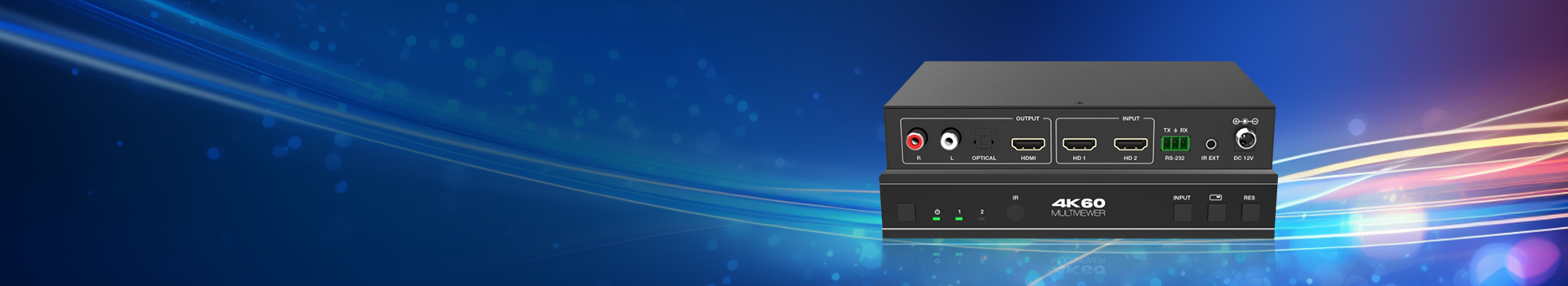 HDMI Cable For TV | Video Wall Processor | HDMI