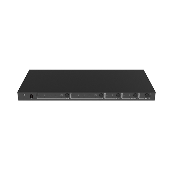 4K 4X2 HDMI Matrix Switcher | 4K 4X2 HDMI Matrix Switcher Supplier | SZBITC